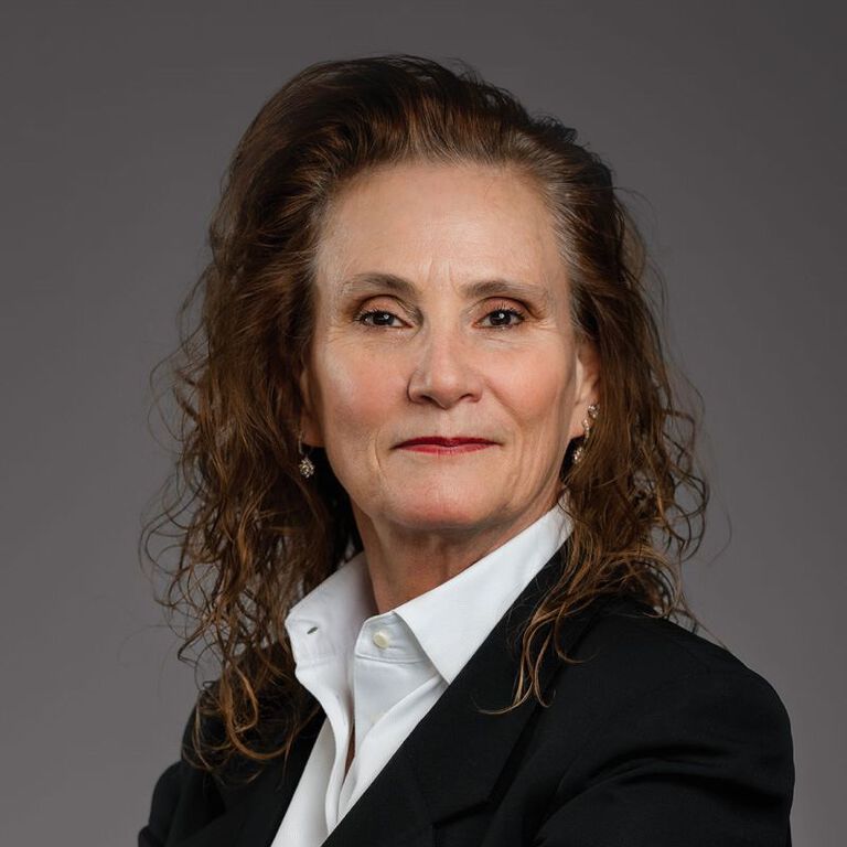 S. Melissa Scheppele | A. O. Smith Corp.